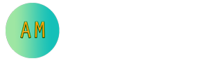 Alex Mayne Website